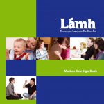 Lámh Signs – Malahide Community School Adult Education